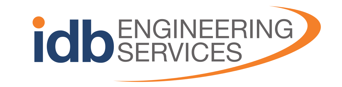 Home - IDB Engineering Services